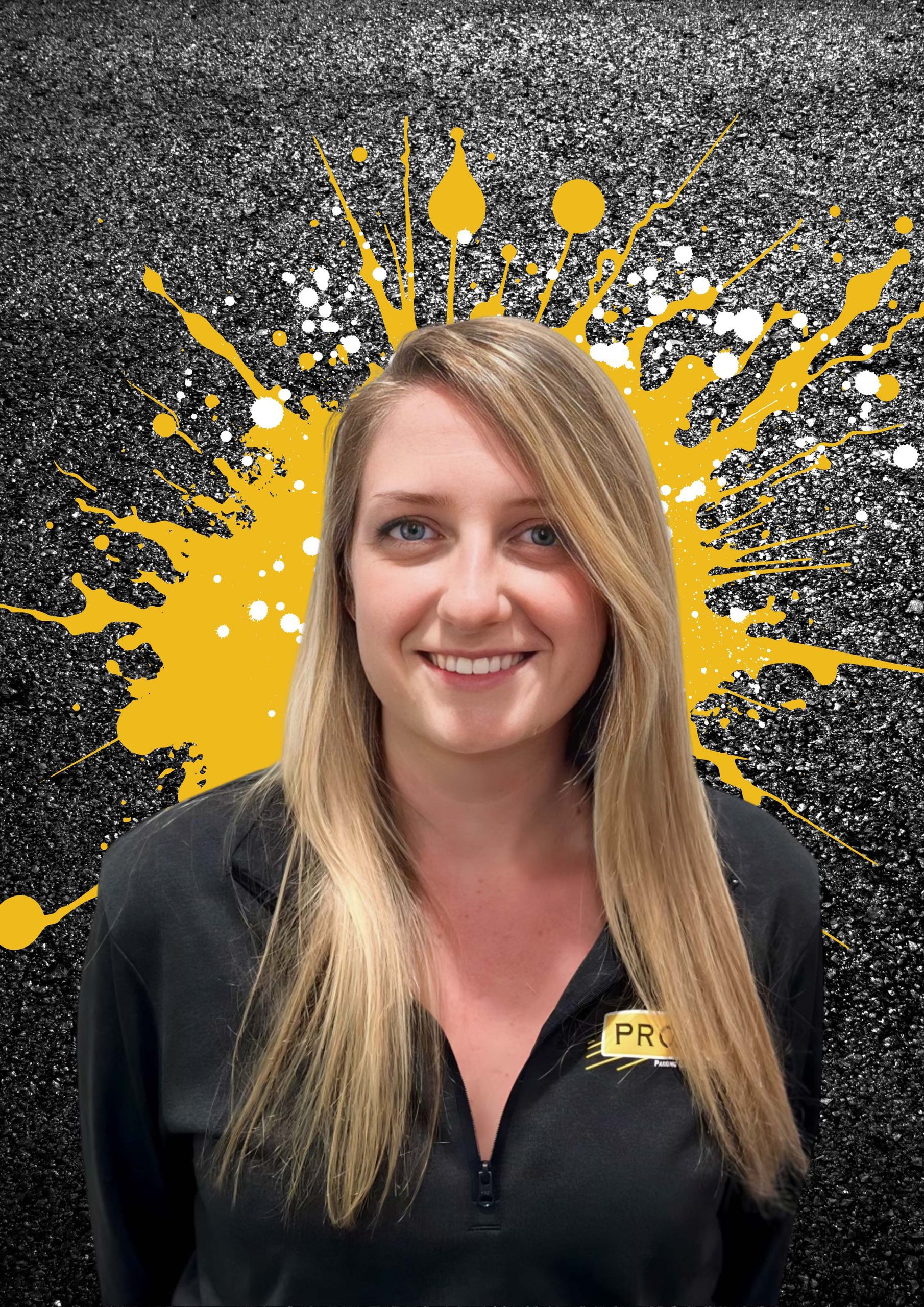 Meet the Crew | Proline Parking Lot Maintenance